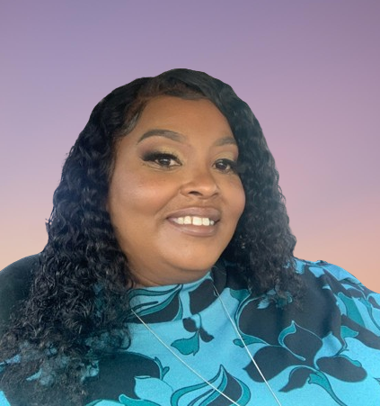 About – Feeding Dreams For All